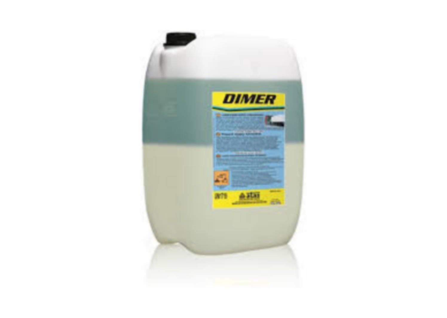 DIMER 10 l
