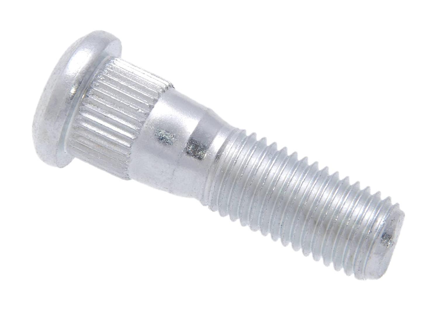 Vijak kotača ORIGINAL TOYOTA 9094202052