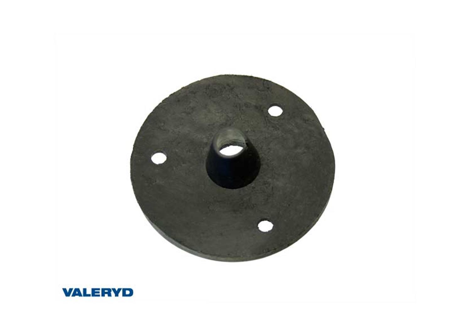 VALERYD gumena zaštita utičnice 7pin okrugla 3990006