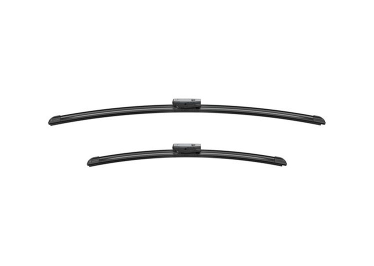 Metlice brisača BOSCH 3397007467 FORD FOCUS C-MAX 1.6 TDCI 10/03 > 03/ ...