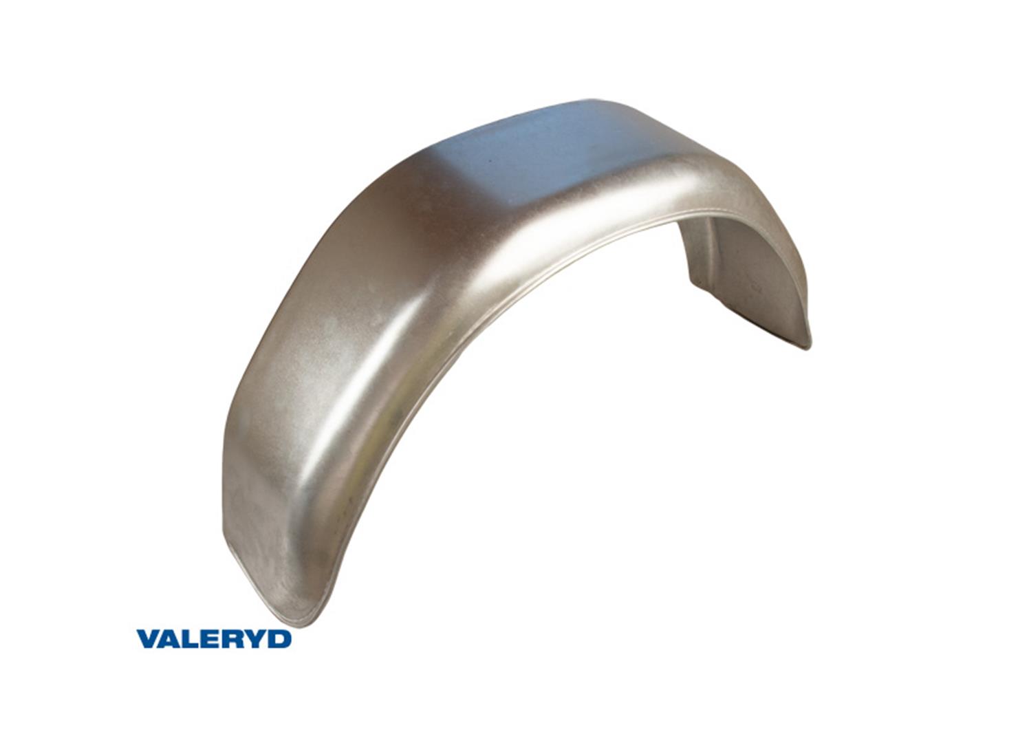 VALERYD blatobran za prikolicu lim 170x340x670 6569024