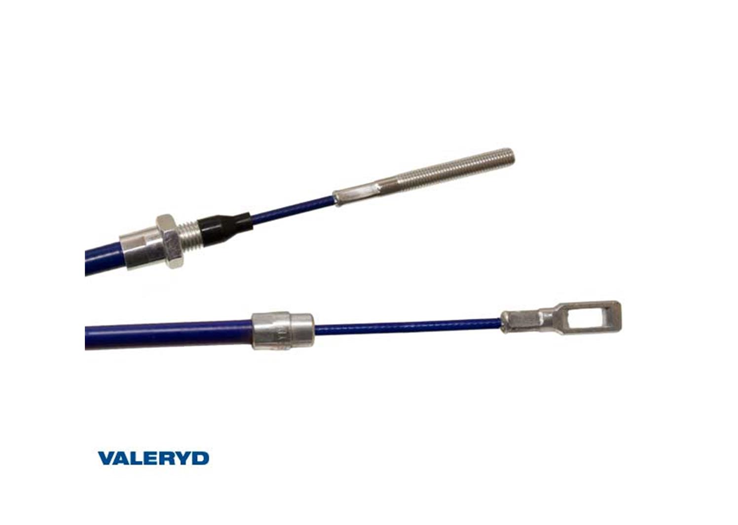 VALERYD sajla premium al-ko ušica/navoj 800/1025 1460108