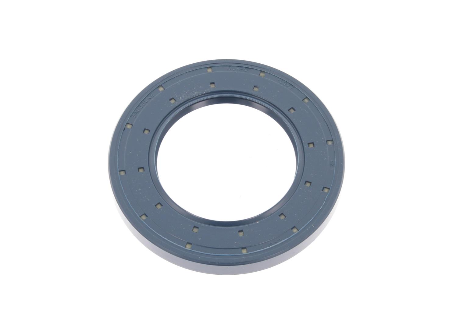 Simering industrijski 55x90x10 nbr bau3slx2 - 12011188b CORTECO