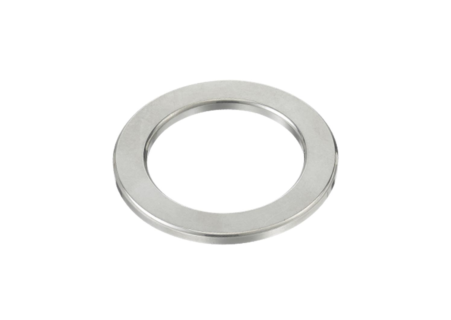 podložna pločica as1102 - 15x28x1 NTN