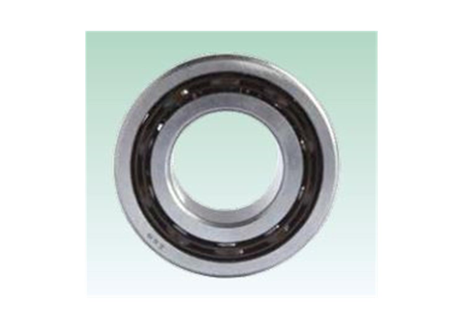 Ležaj kuglični sa kosim dodirom 7307-b - 35x80x21 ISB 613504525