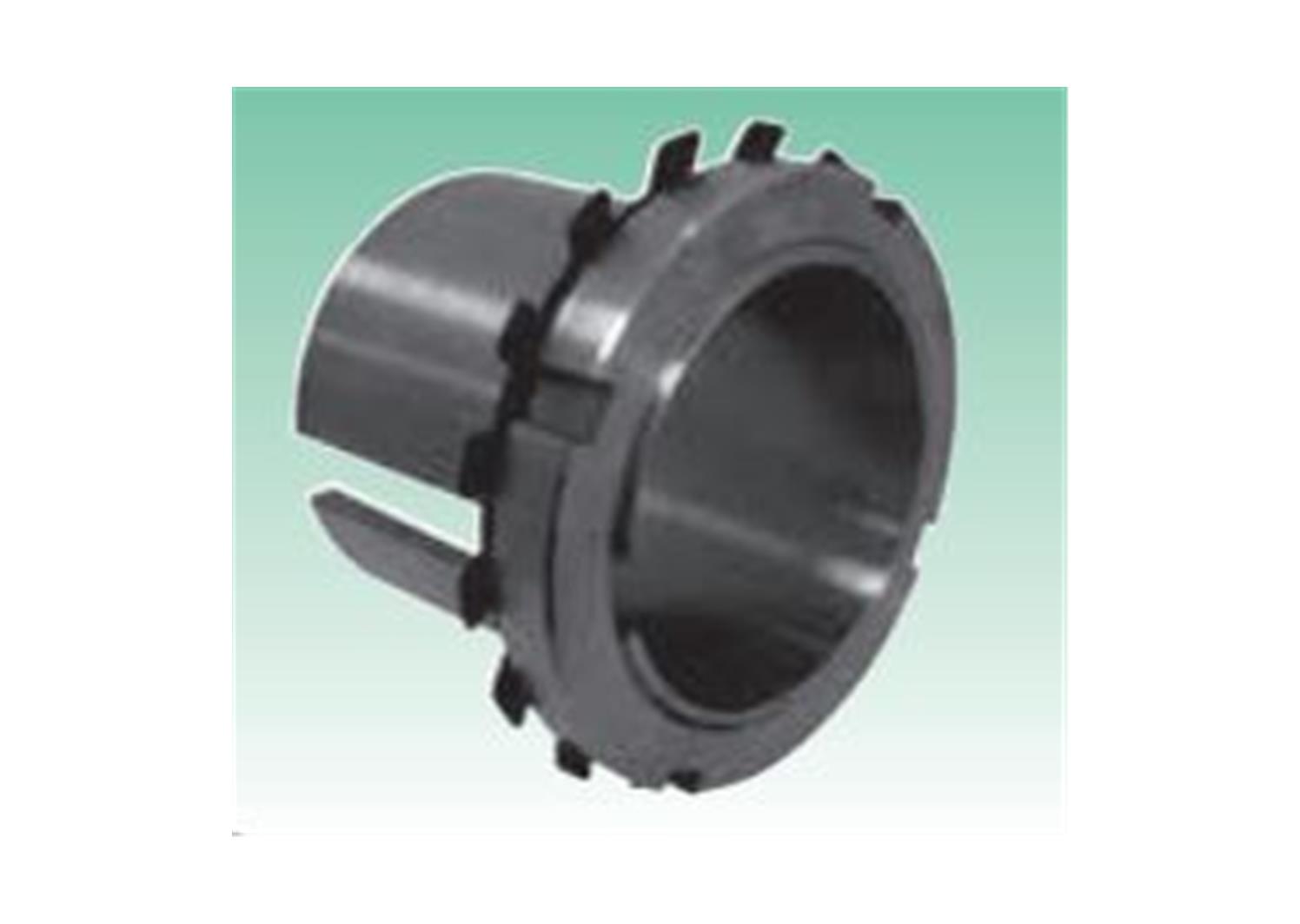 Ljuska za pritezanje ležaja h313 ISB 611420540