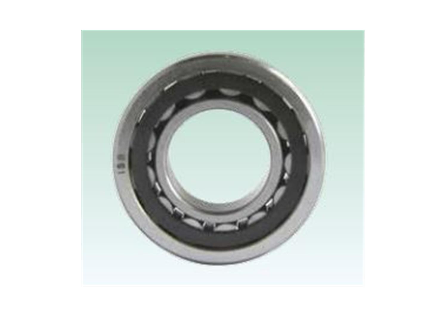 Ležaj ravni valjkasti nj311 ecj - 55x120x29 ISB 613508701