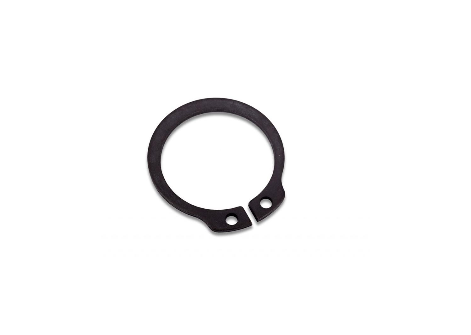 Seger vanjski din 471-40 (fi 40) CODEX