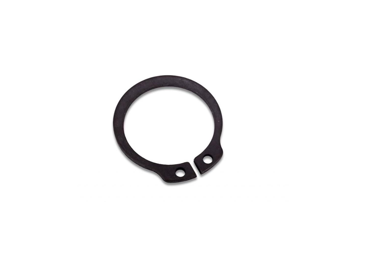 Seger vanjski din 471-25 (fi 25) CODEX