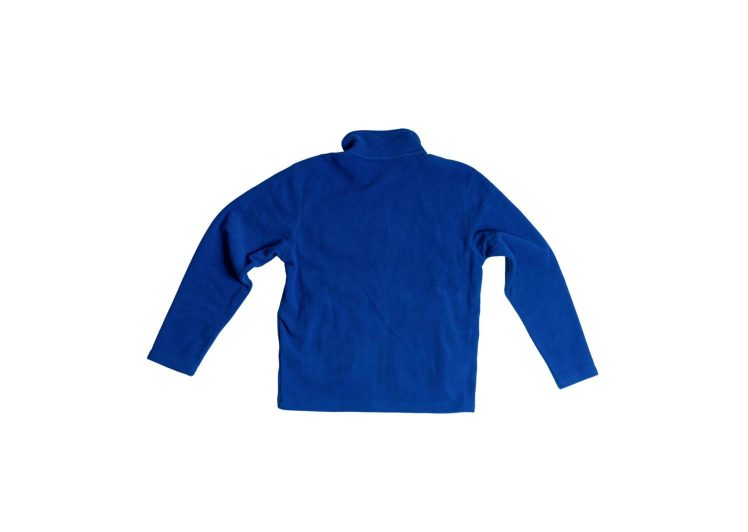 Flis Tokić - Veličina XL